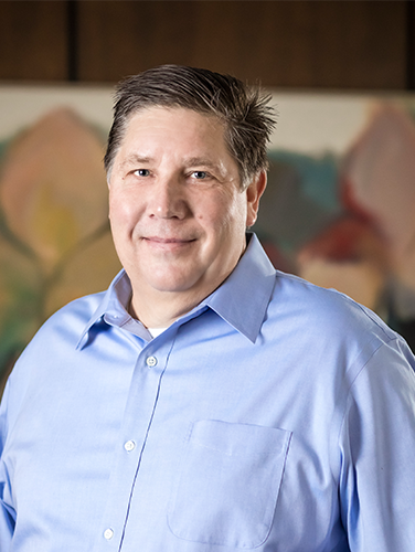 Foundation | Beloit Health System